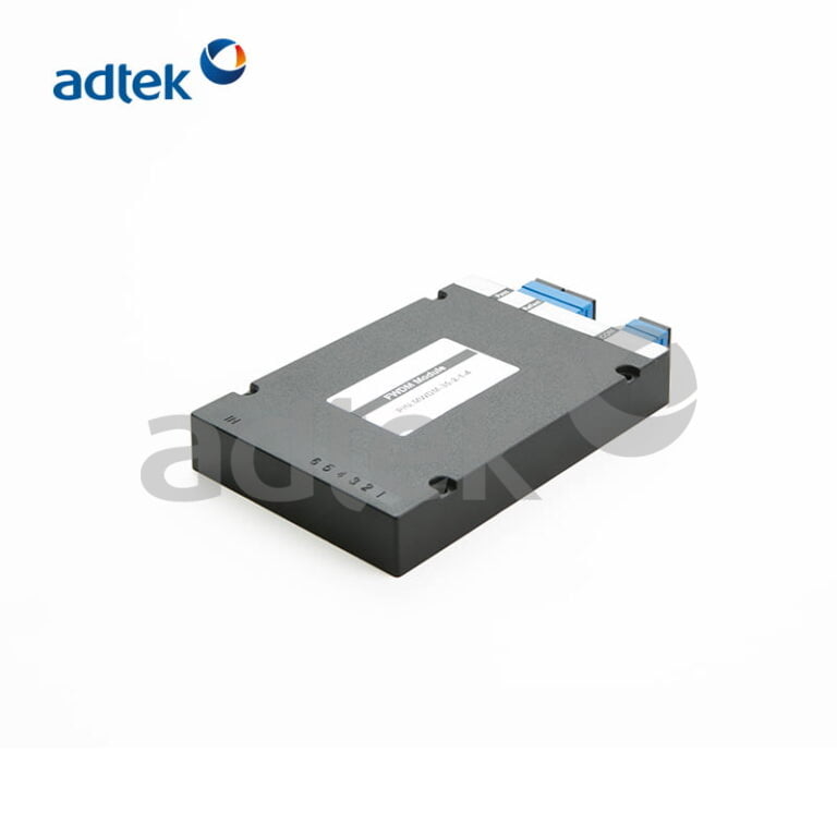 探讨2025车载光通信新机遇 - 爱德泰ADTEK