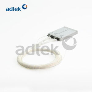 ODF配线柜 - 爱德泰ADTEK