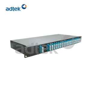 ADTEK – ODF单元箱系列 - 爱德泰ADTEK