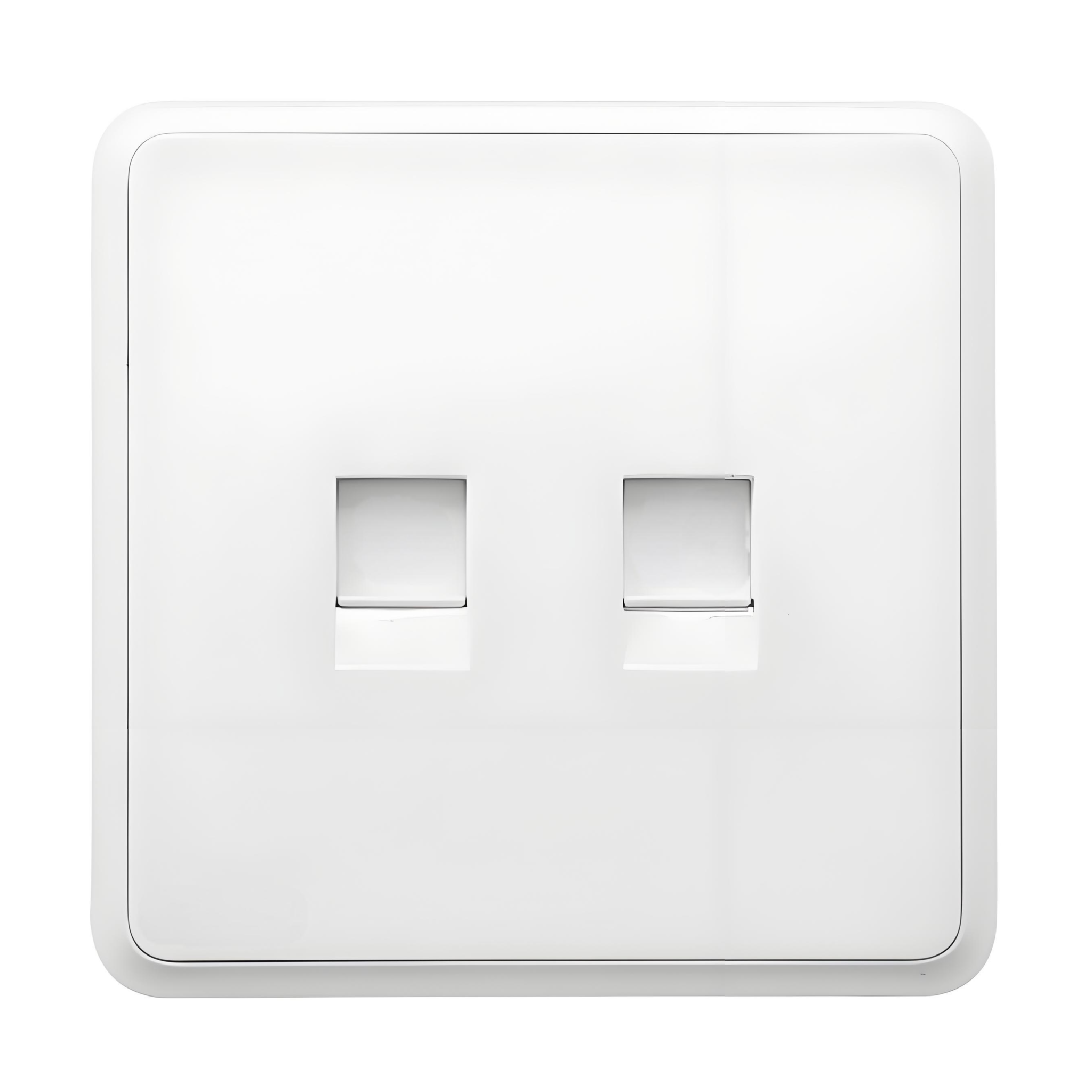 MT插芯的机遇与挑战 - 爱德泰ADTEK