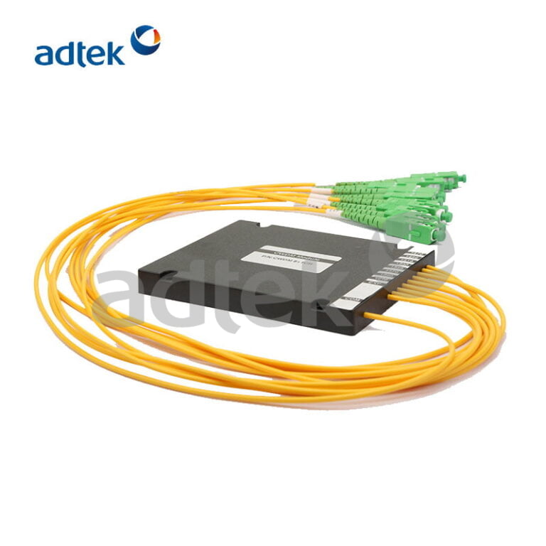 MT-MT 组件 - 爱德泰ADTEK