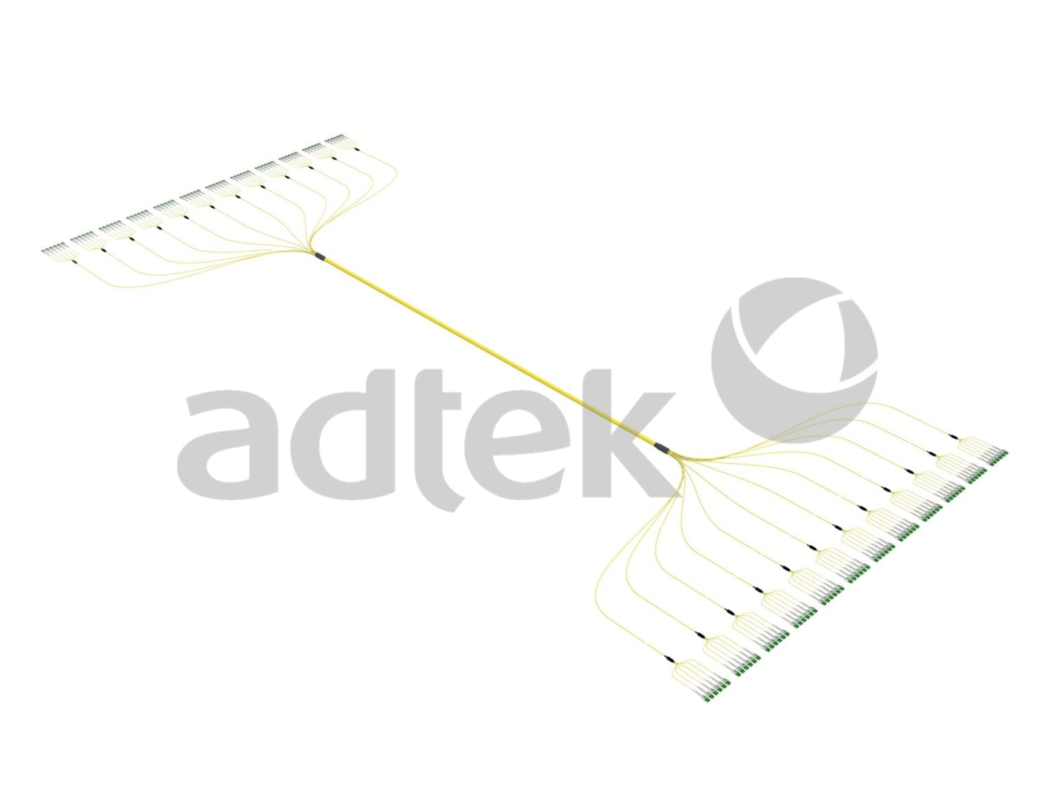 MT-MT 组件 - 爱德泰ADTEK