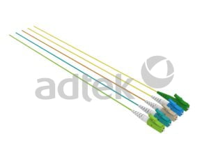 iFOC | 第22届讯石光通信市场暨技术专题研讨会圆满落幕 - 爱德泰ADTEK