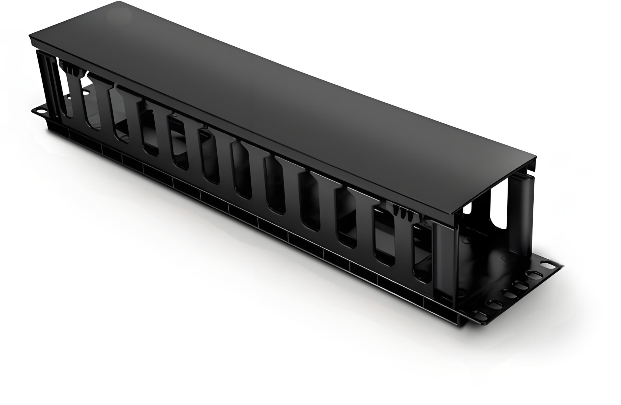 MT插芯的机遇与挑战 - 爱德泰ADTEK