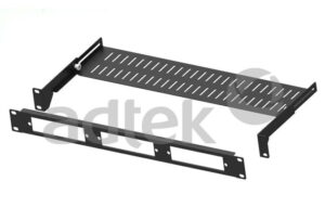 iFOC | 第22届讯石光通信市场暨技术专题研讨会圆满落幕 - 爱德泰ADTEK