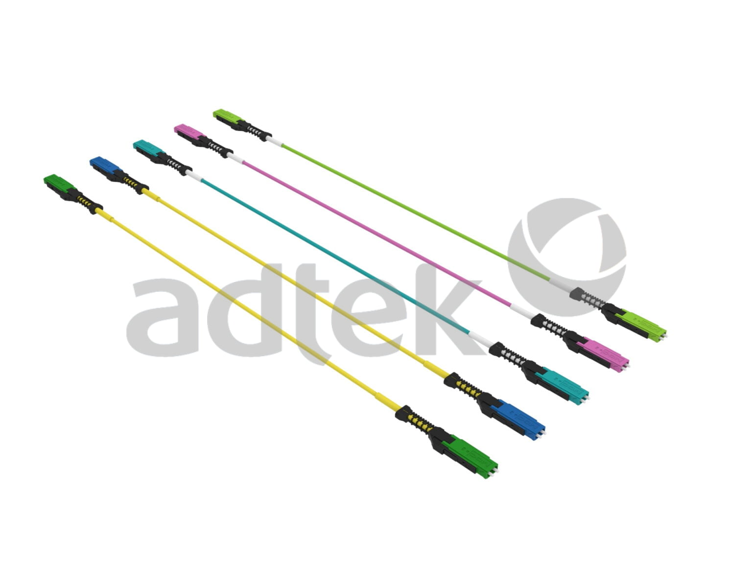 MT-MT 组件 - 爱德泰ADTEK