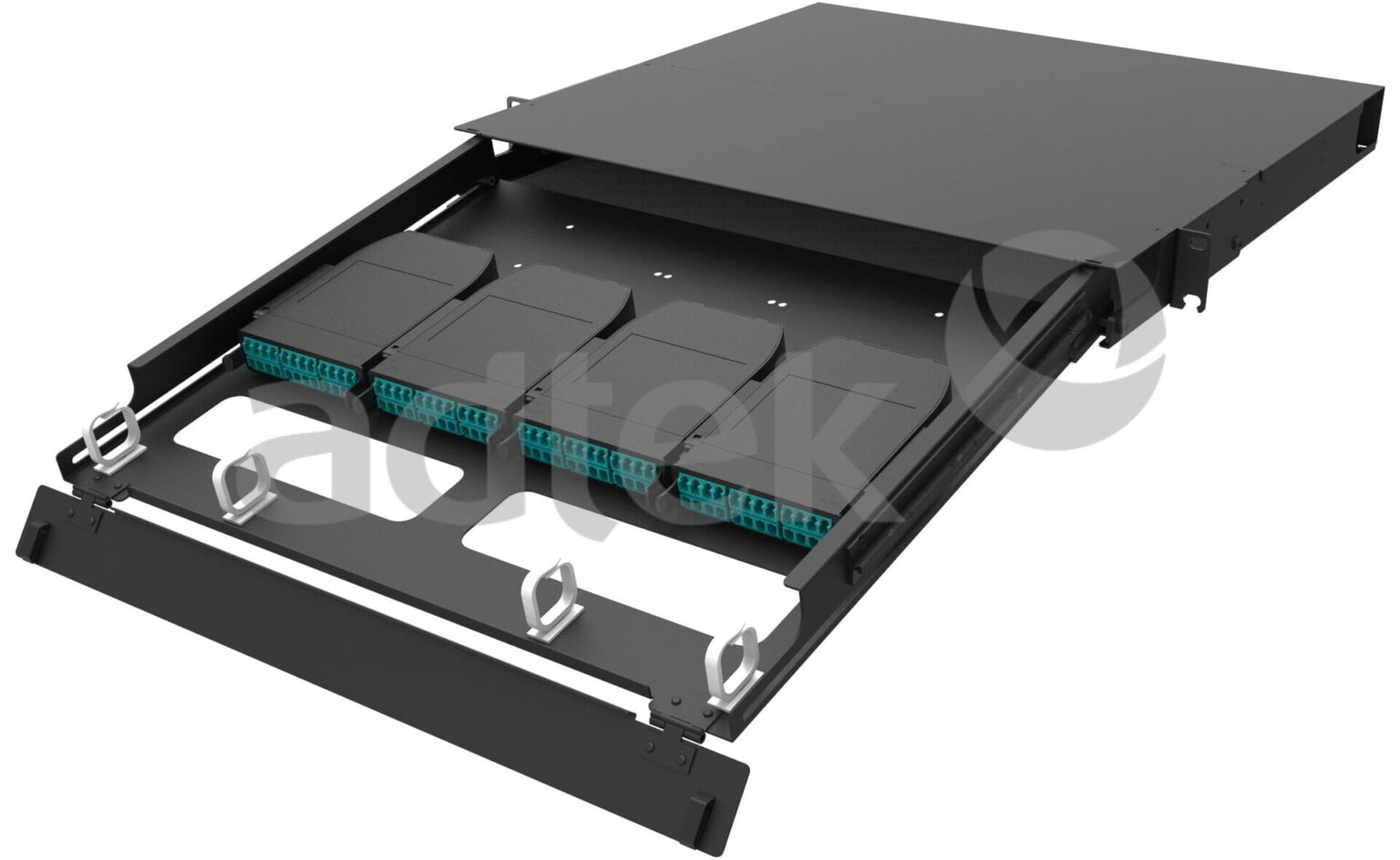 产品系列 - 爱德泰ADTEK