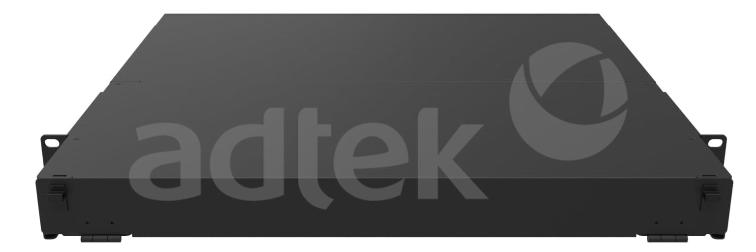 模块化配线架_GPX58 – 爱德泰Adtek