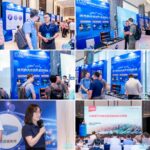 iFOC | 第22届讯石光通信市场暨技术专题研讨会圆满落幕 - 爱德泰ADTEK