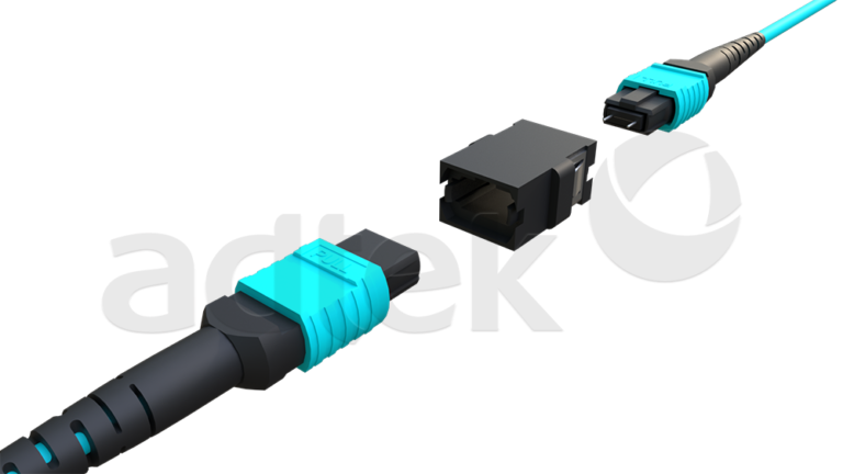 MT插芯的机遇与挑战 - 爱德泰ADTEK