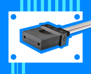 MT插芯的机遇与挑战 - 爱德泰ADTEK