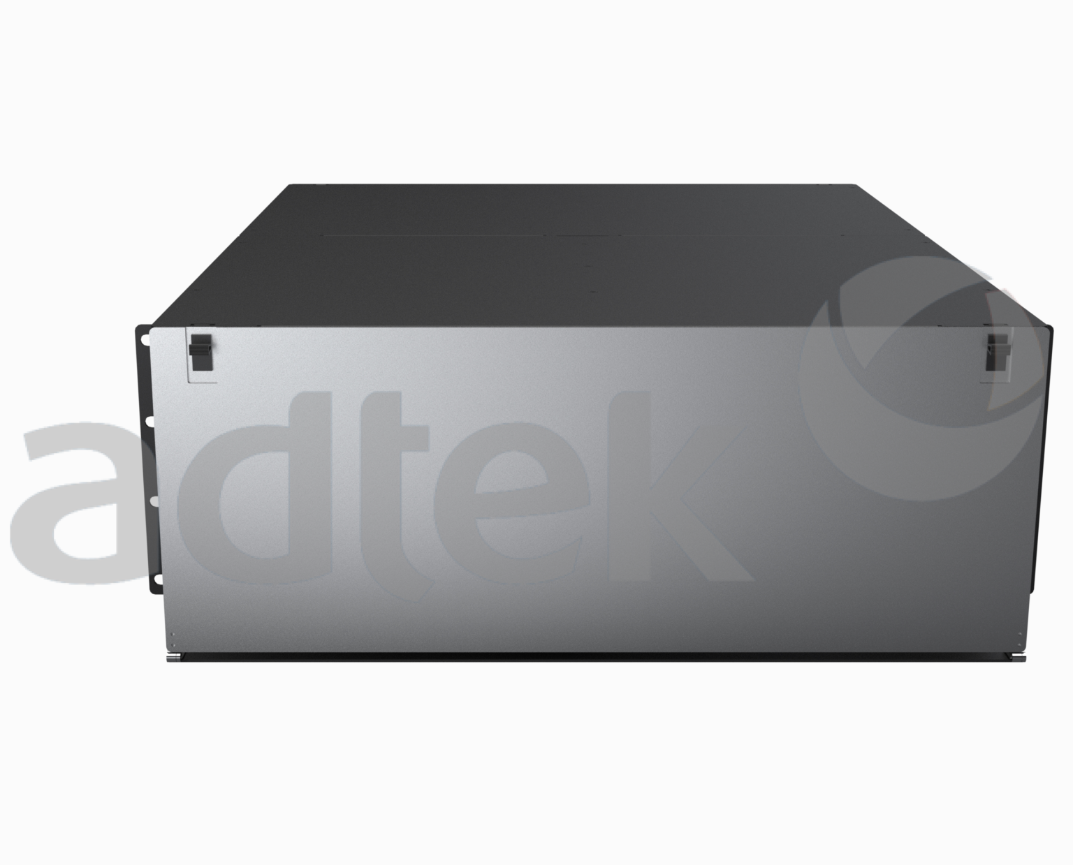 MT-MT 组件 - 爱德泰ADTEK