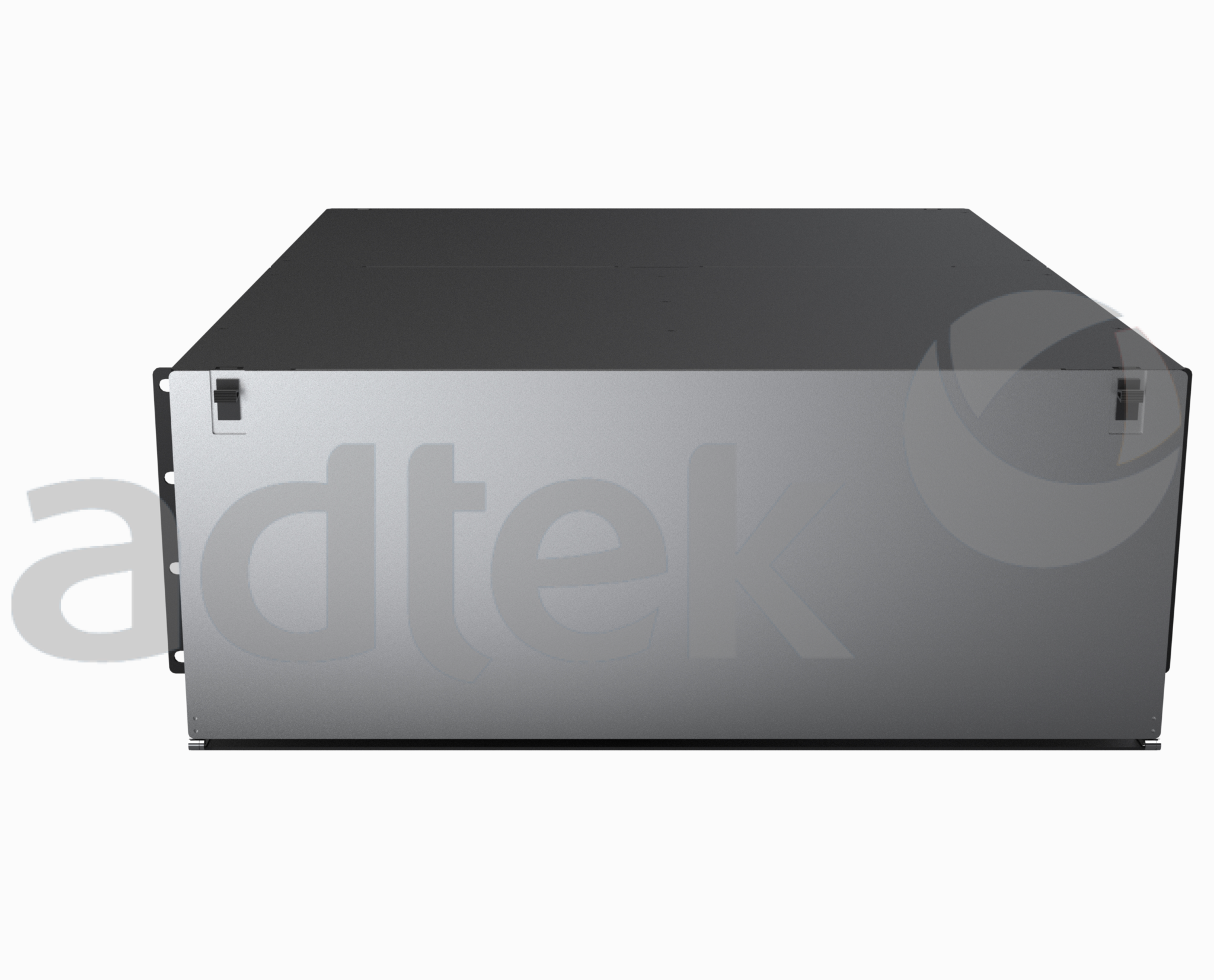 MT-MT 组件 - 爱德泰ADTEK