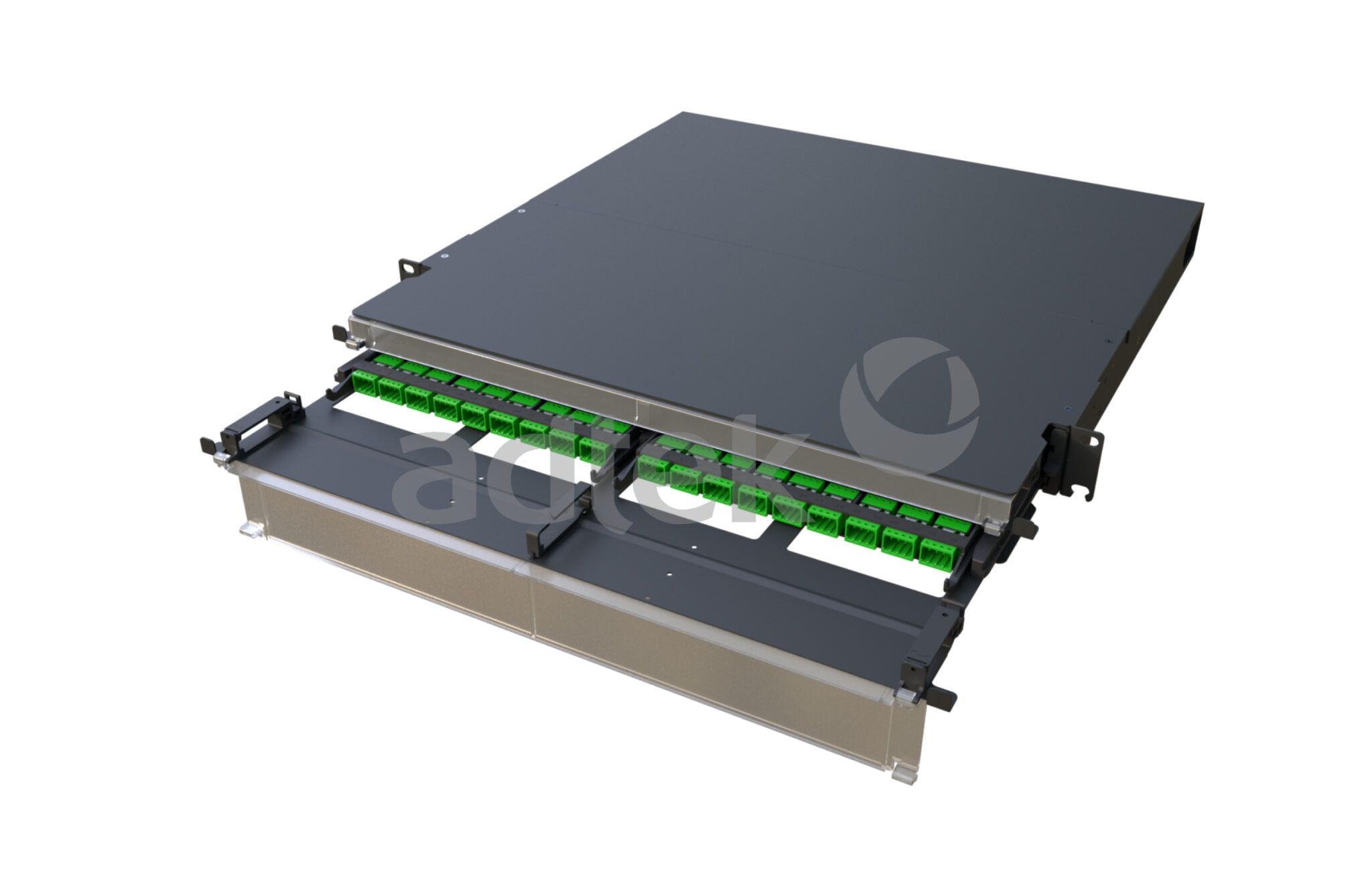 深圳市爱德泰科技股份有限公司（ADTEK） - 爱德泰ADTEK